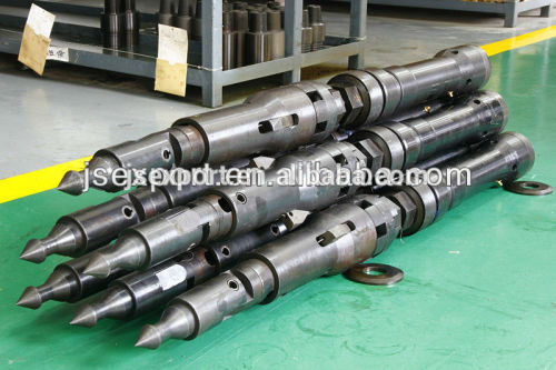 Hq Core Barrel Assembly, High Quality Hq Core Barrel Assembly on ...