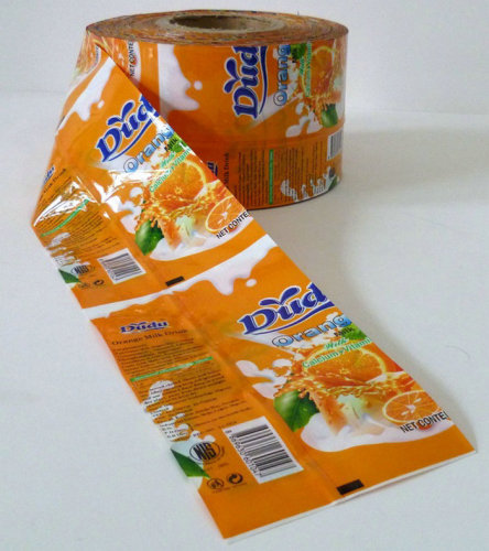 Custom Waterproof Pvc Plastic Bottle Label Printing, High Quality ...