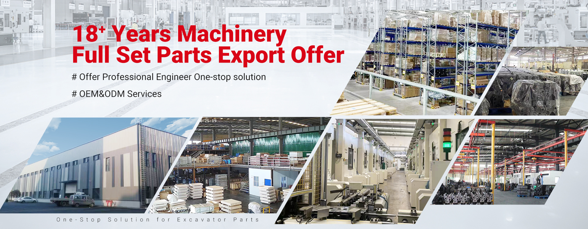 Cummins Nt855 Nta855 Cylinder Head Assembly And Cylinder Block - Diesel ...