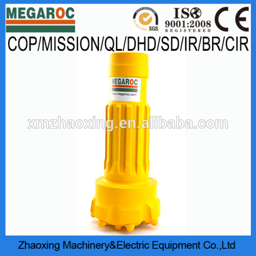 Types Of Drilling Drag Rock Roller Bit, High Quality Types Of Drilling ...