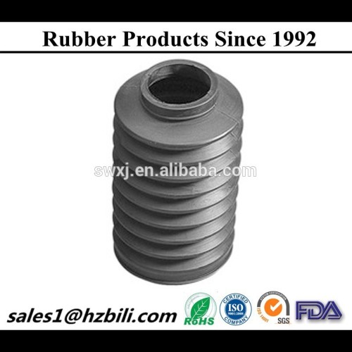 Rubber Exhaust Bellows, High Quality Rubber Exhaust Bellows on Bossgoo.com