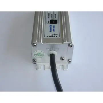 1200ma 40w High Voltage Led Driver Circuit, High Quality 1200ma 40w ...