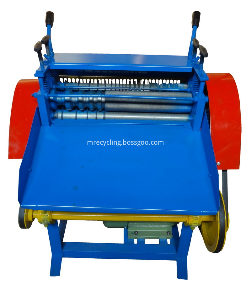 Andrew Feeder Cable Stripper, High Quality Andrew Feeder Cable Stripper ...