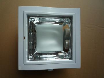 Halogen Downlights, High Quality Halogen Downlights on Bossgoo.com