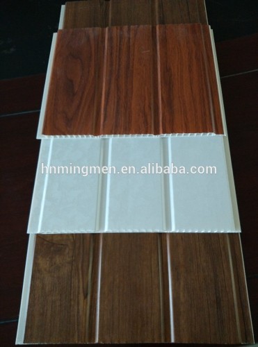 Pvc Plastics Ceiling, High Quality Pvc Plastics Ceiling on Bossgoo.com