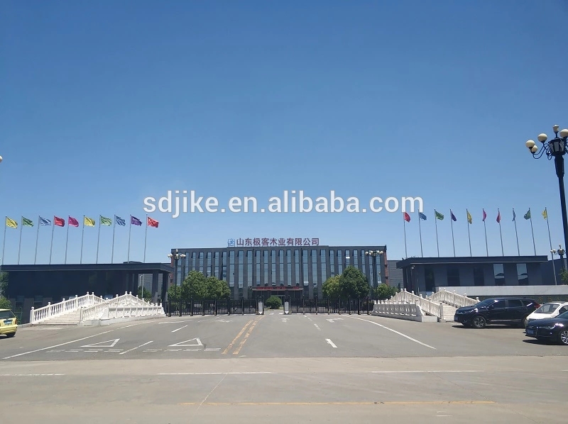 U Type Pvc Plastic Table Edging Trim: Enhancing Safety And Aesthetics ...