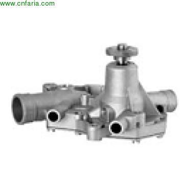 Auto Water Pump(oem#7701457671), High Quality Auto Water Pump(oem ...