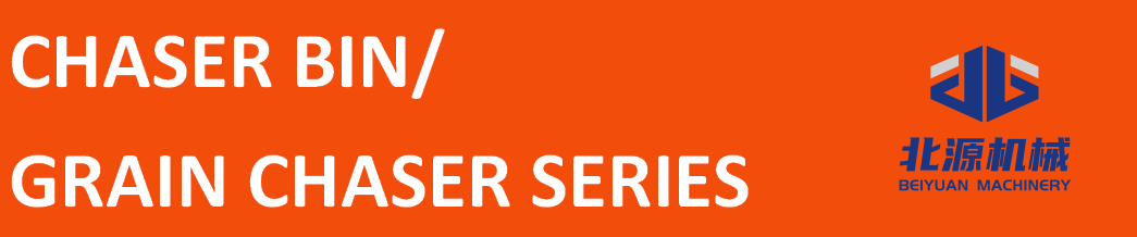 Tractor-trailer Grain Cart Chaser For Barn And Farm, High Quality ...