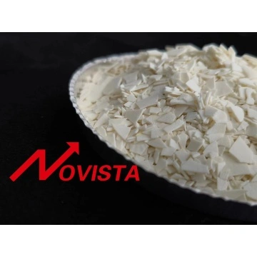 PVC internal lubricant G60 for high transparency products China ...