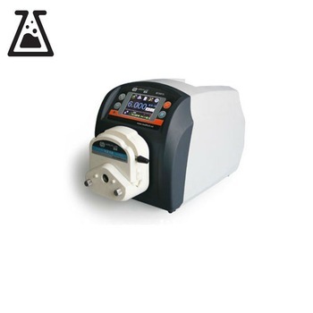 Basic Peristaltic Pump-bt301l, High Quality Basic Peristaltic Pump-bt301l on Bossgoo.com