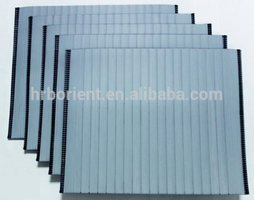 Lead-acid Automotive Battery Pe Separator, High Quality Lead-acid ...