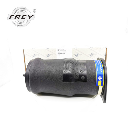메르세데스 Vito W639 6393280101의 에어 서스펜션 스프링, Bossgoo.com의 고품질 메르세데스 Vito ...