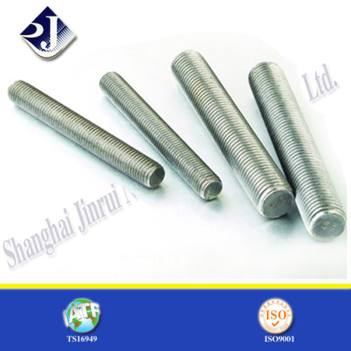 Stud Bolt Astm A193 B8, High Quality Stud Bolt Astm A193 B8 on Bossgoo.com