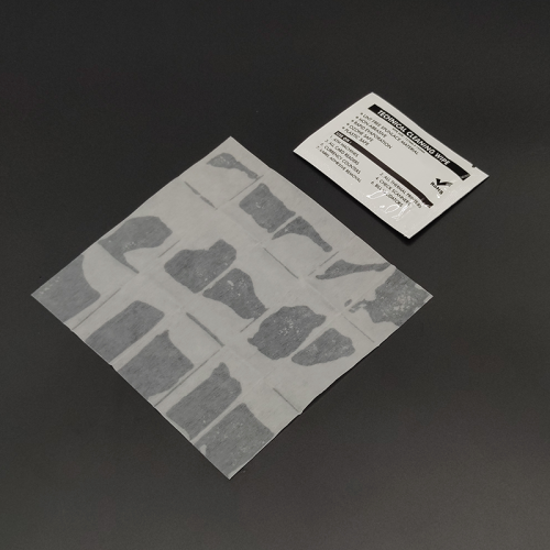 M3-mhc-w001 Ipa 사전 포화 세정 패드, Bossgoo.com의 고품질 M3-mhc-w001 Ipa 사전 포화 세정 패드