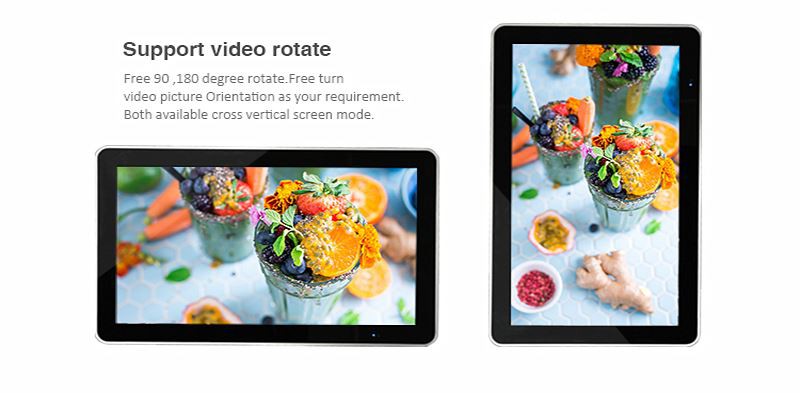 700 Nits/100 Nits/1500 Nits 내장 Lcd 디스플레이, Bossgoo.com의 고품질 700 Nits/100 ...