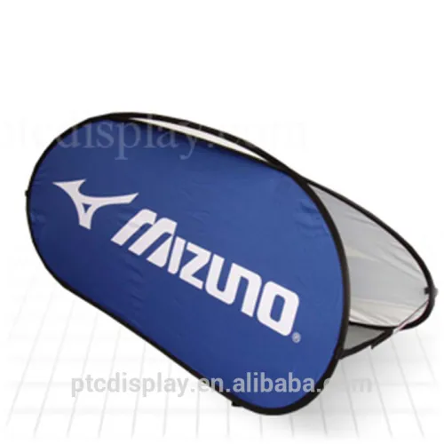 Foldable Horizontal Pop Up A Frame, High Quality Foldable Horizontal ...