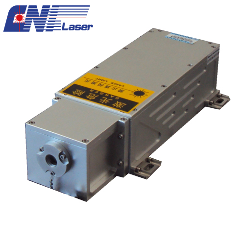 Piv 레이저 다이오드 펌핑 레이저, Bossgoo.com의 고품질 Piv 레이저 다이오드 펌핑 레이저