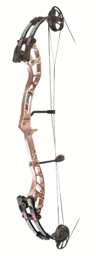 Pse - Phonom Xt-md คอมโพสิตโบว์ คุณภาพสูง Pse - Phonom Xt-md คอมโพสิตโบว์ บน bossgoo.com