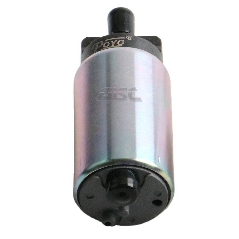 Toyota Premio Azt240 Nzt240 용 Aisc 자동 부품 연료 펌프 Gip-502 Gip502 : "toyota ...