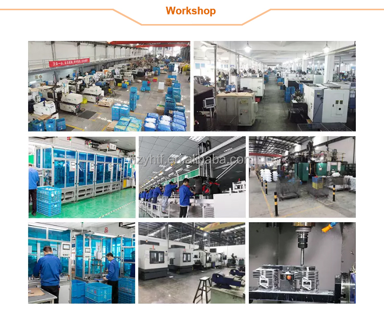 Trimmer Bump Head Cover For Autocut 30-2 & 40-2 Strimmer Head, High ...