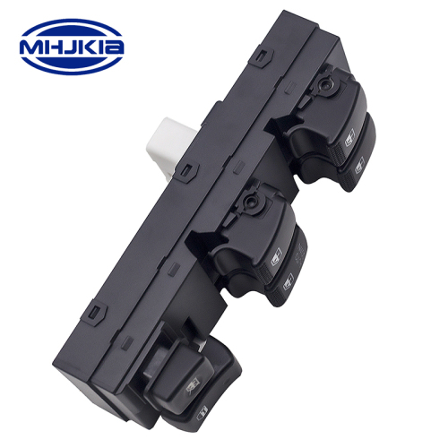 Kia Sportage의 자동 윈도우 리프터 스위치 93570-1f370, Bossgoo.com의 고품질 Kia Sportage ...