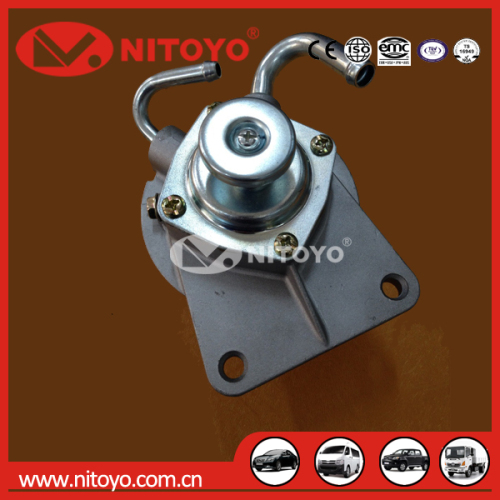 Nitoyo Fuel Filter Adapter 1770a011 Diesel Pump For Mitsubishi, High ...