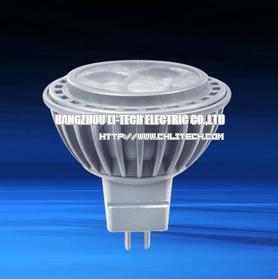 M16 Led 램프 3.8/4.5/5w,12v,e14,e27,6400k,ビームタイプled, Bossgoo.com의 고품질 M16 ...