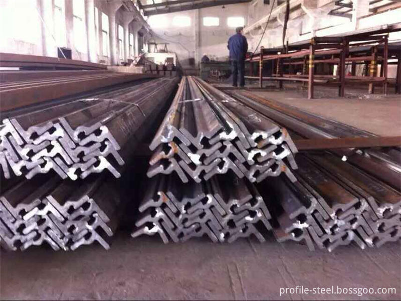 Edge Beam For Southeast Asia Market, High Quality Edge Beam For ...