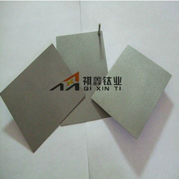 Pt Coated Water Ionizer Electrode, High Quality Pt Coated Water Ionizer ...