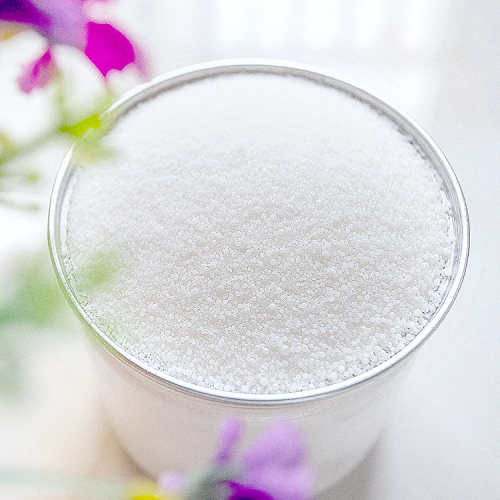 Lldpe Cpp 용 Erucamide Cas 112-84-5 슬립 제, Bossgoo.com의 고품질 Lldpe Cpp 용 Erucamide Cas 112-84-5 슬립 제