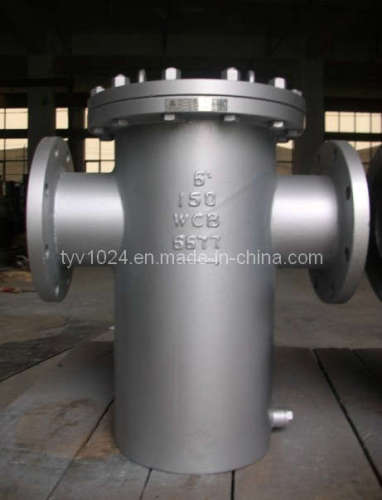 Basket Strainers, High Quality Basket Strainers on Bossgoo.com