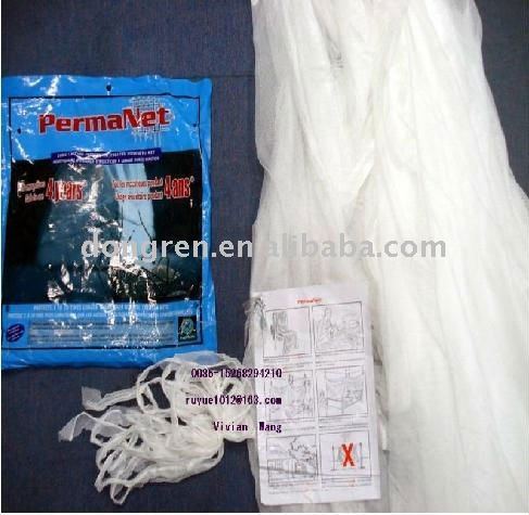 Long Last Insecticide Treated Mosquito Net, High Quality Long Last Insecticide Treated Mosquito ...