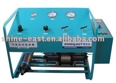 Gas Assisted Injection Moulding Machine, High Quality Gas Assisted ...