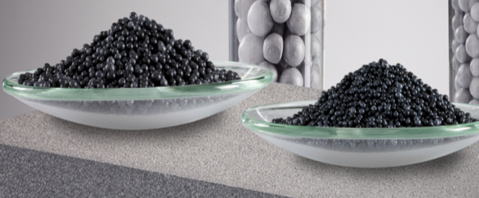 Basf Neopor Eps 코어 구조적 절연 패널, Bossgoo.com의 고품질 Basf Neopor Eps 코어 구조적 절연 패널