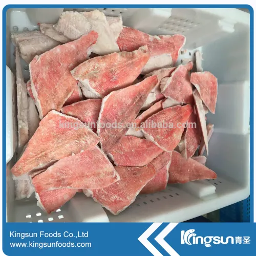 New Arrive Fish Atlantic Perch Fillet On Sale, High Quality New Arrive ...