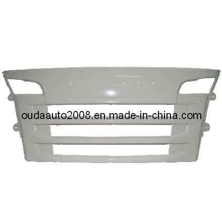 Front Panel For Scania, High Quality Front Panel For Scania on Bossgoo.com