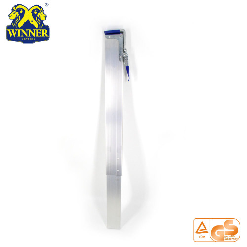 Heavy Duty Parting Wall Lock Cargo Plank, High Quality Heavy Duty ...