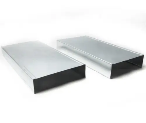 Q355b Steel Frame U Channel Steel, High Quality Q355b Steel Frame U ...