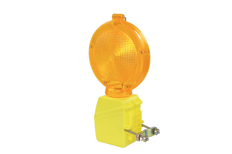 Turn Traffic Safety Warning Light, High Quality Turn Traffic Safety ...