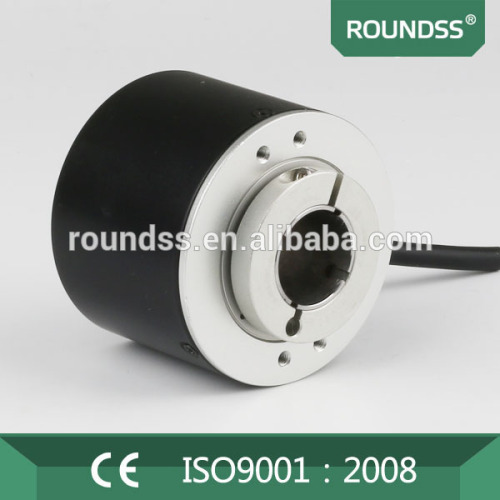 13 Bits Binary Code Optical Absolute Angular Encoder, High Quality 13 ... 13 Bits Binary Code Optical Absolute Angular Encoder, High Quality 13 ...