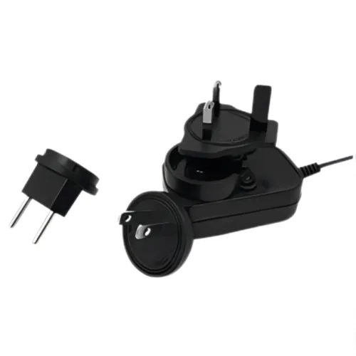 Fcc Approved Wall Mounted Adapter, High Quality Fcc Approved Wall ...
