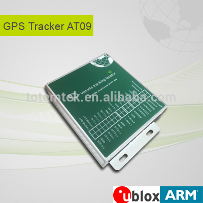 Factory Price Gps Tracker Analog Input For Wholesale, High Quality ...