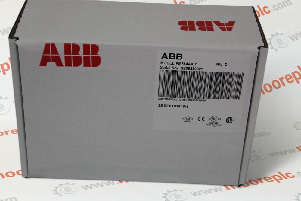 Abb Esm 1000-9982 1000a, High Quality Abb Esm 1000-9982 1000a on ...