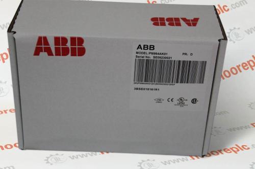 Abb Esm 1000-9982 1000a, High Quality Abb Esm 1000-9982 1000a on Bossgoo.com