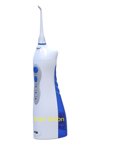 Portable Oral Irrigator American Standard Pin High Quality Portable