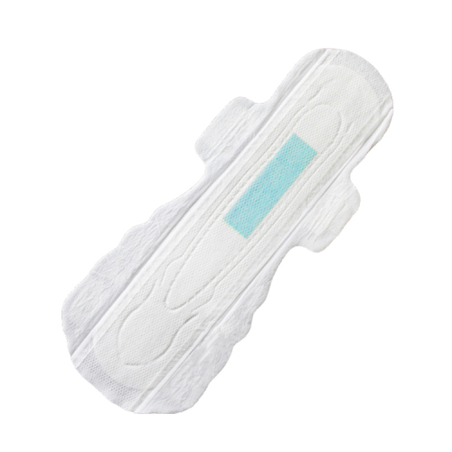 Carefree Extra Large Sanitary Napkins, Bossgoo.com의 고품질 Carefree Extra ...