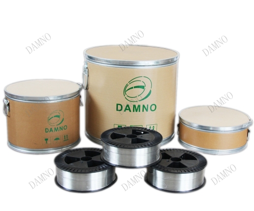 Babbit Wire Grade 2 (astm B23), Bossgoo.com의 고품질 Babbit Wire Grade 2 (astm B23)