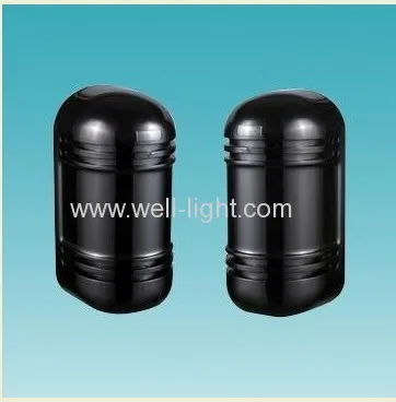 Active External Dual Ir Beam , High Quality Active External Dual Ir ...