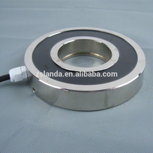 Electromagnet 5v|ectromagnet Coil 5v, High Quality Electromagnet 5v ...