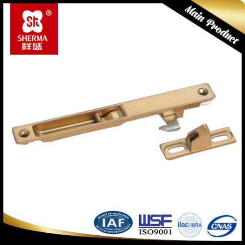 Sliding Window Security Lock,window Lock, High Quality Sliding Window ...
